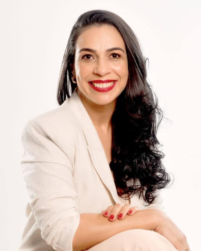 Congresso CFF Macapá